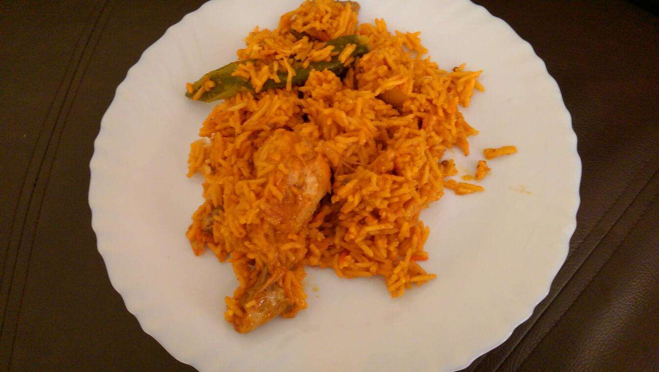 Raidan Mandi Restaurant, Al Nahda, Dubai - Zomato