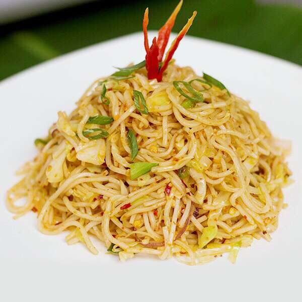 Hakka Express Foto, Gambar untuk Hakka Express, Chandivali, Mumbai - Zomato