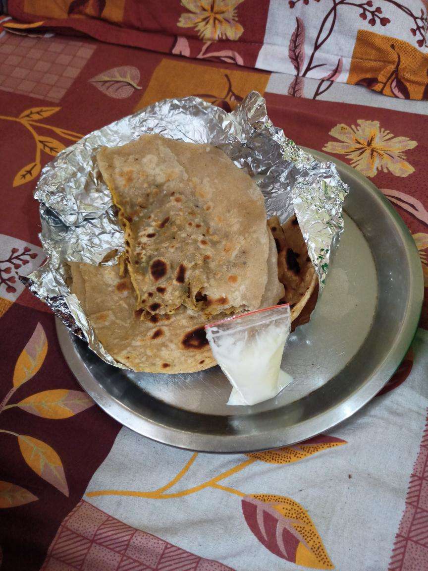 JP's Mystery Box, Chandmari, Guwahati | Zomato