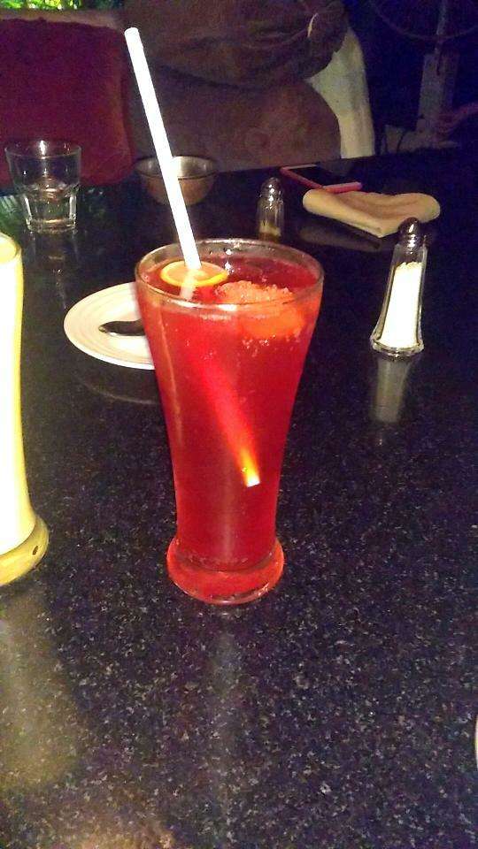 Koyla, Colaba, Mumbai - Zomato