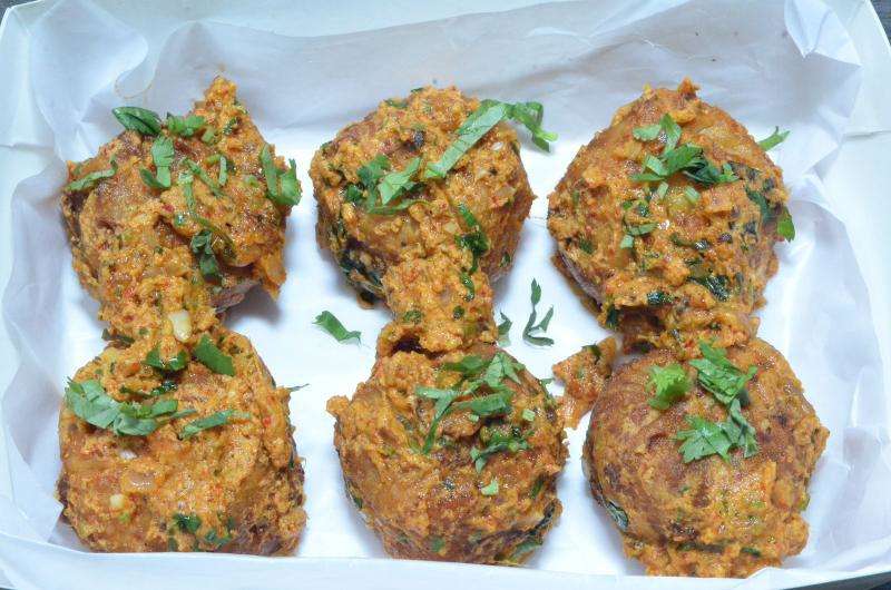 Dumpliciousss, Sector 2, Salt Lake, Kolkata | Zomato