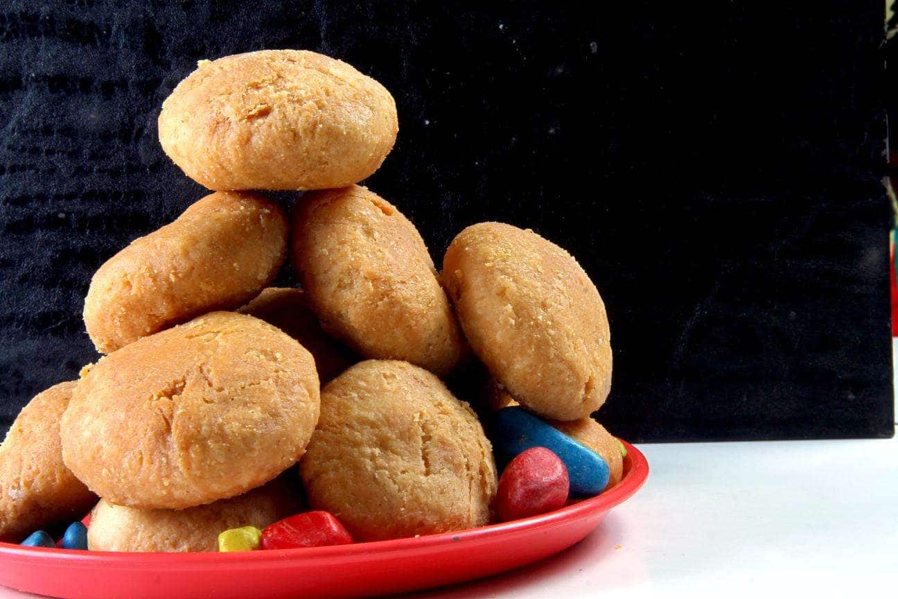 S. Motiram Sweets And Surti Khaja Mart, Gopipura, Surat | Zomato