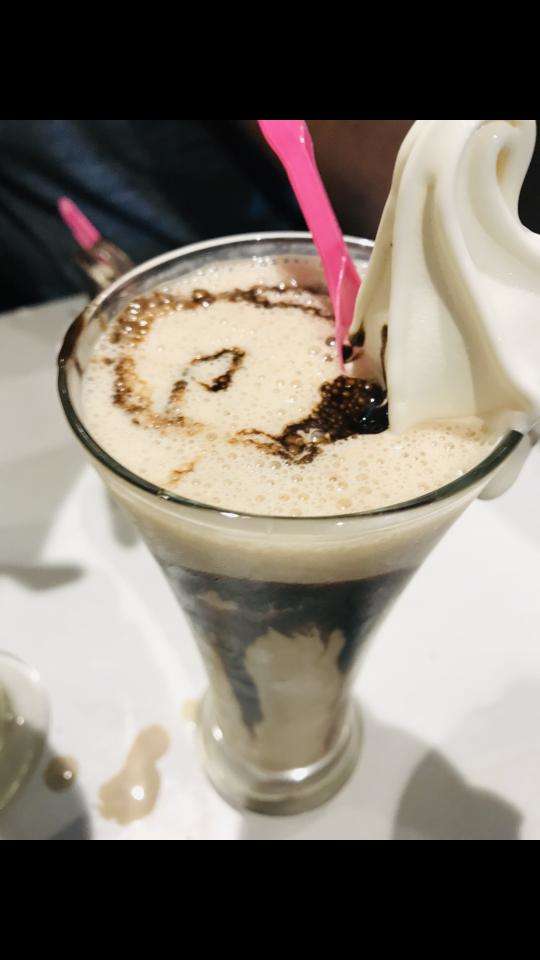 Creamy World, Chromepet, Chennai | Zomato