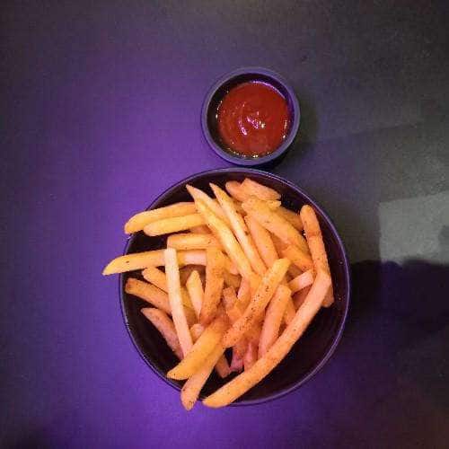 Chai Chakhna Cafe, Alpha 2, Greater Noida | Zomato