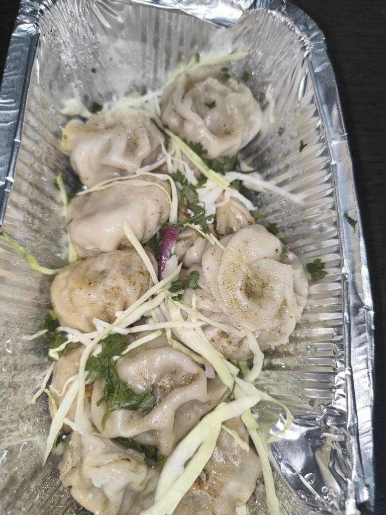 Chai Chugli Cafe, Dhakoli, Zirakpur | Zomato