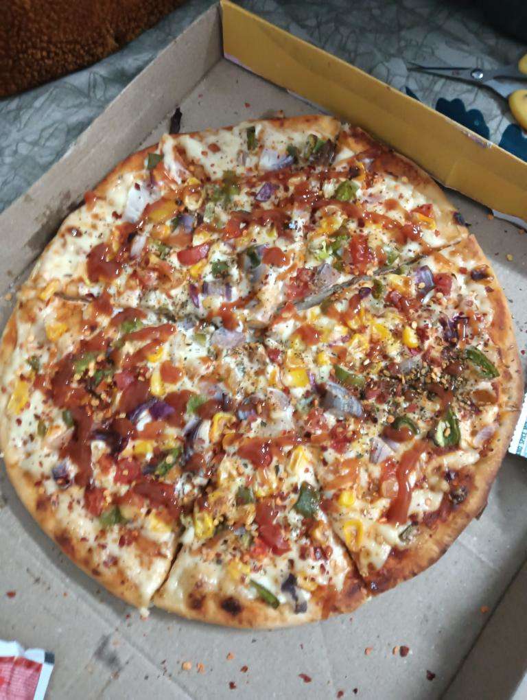 Cake Town, Alpha 1, Greater Noida | Zomato