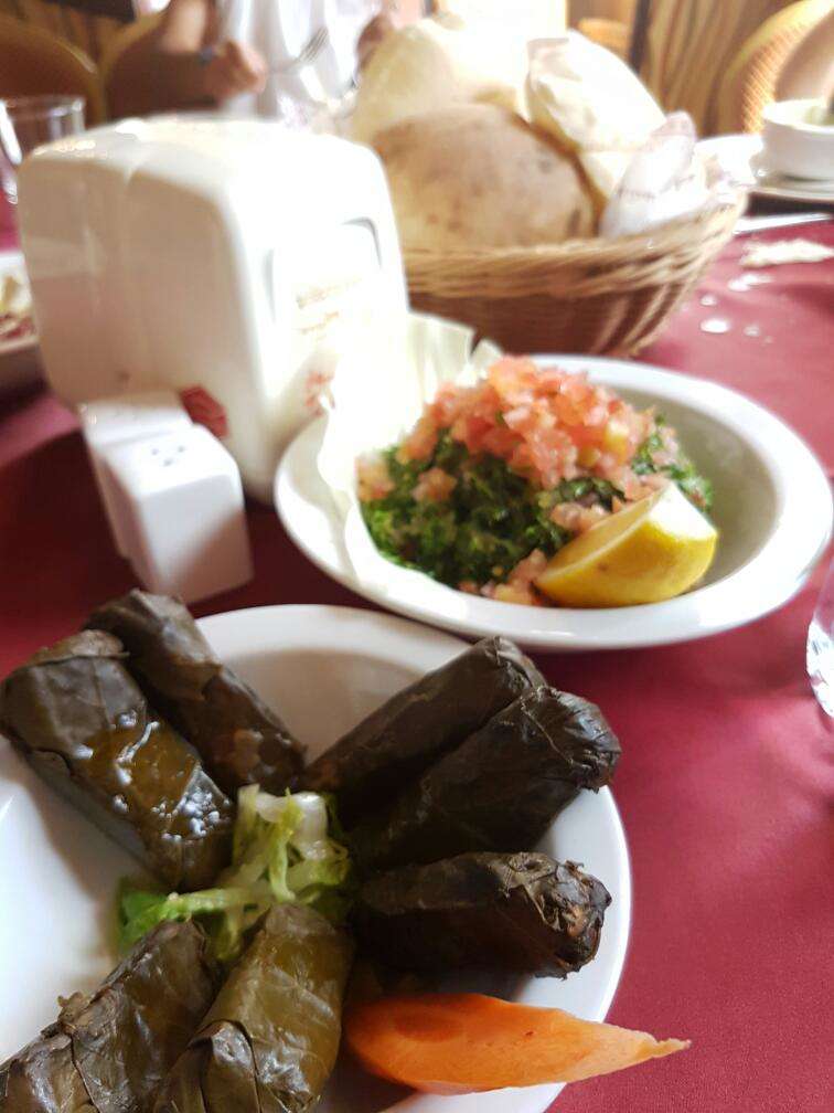 Al Meshwar, Fujairah City, Fujairah - Zomato