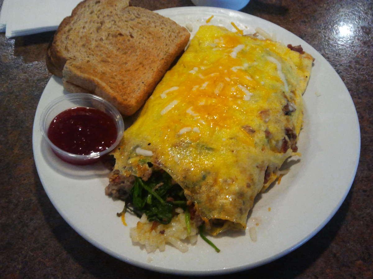 Keys Cafe Bakery Roseville Twin Cities Zomato Keys Cafe Bakery Roseville Twin Cities Zomato