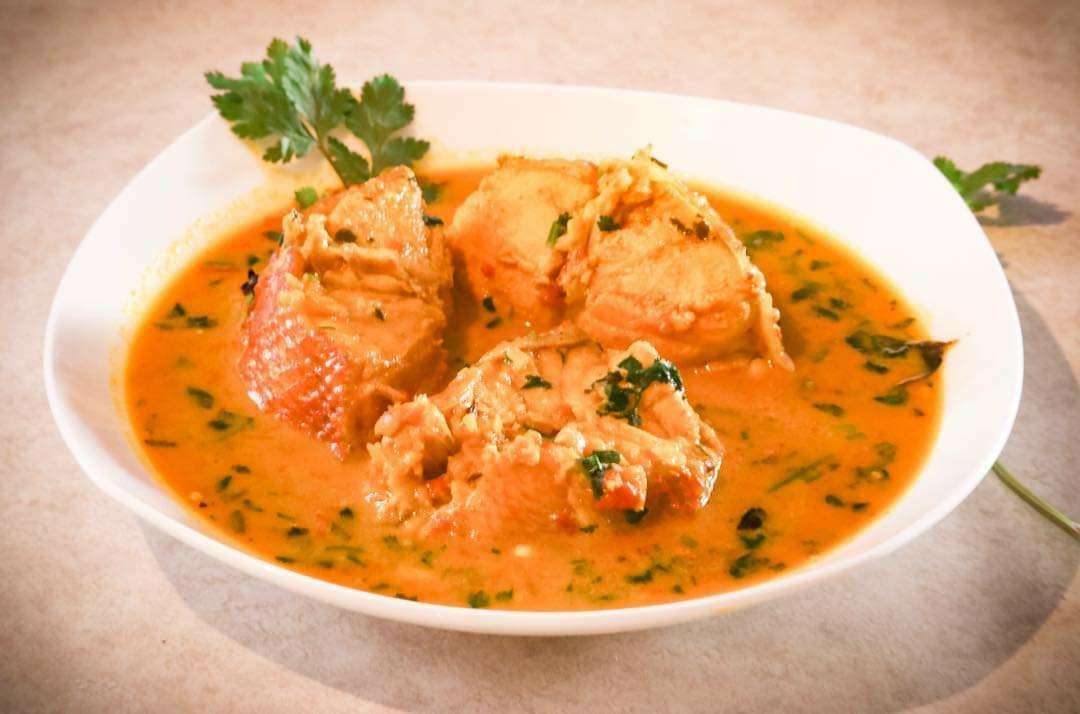 Photos of KMC Restaurant, Pictures of KMC Restaurant, Noida | Zomato