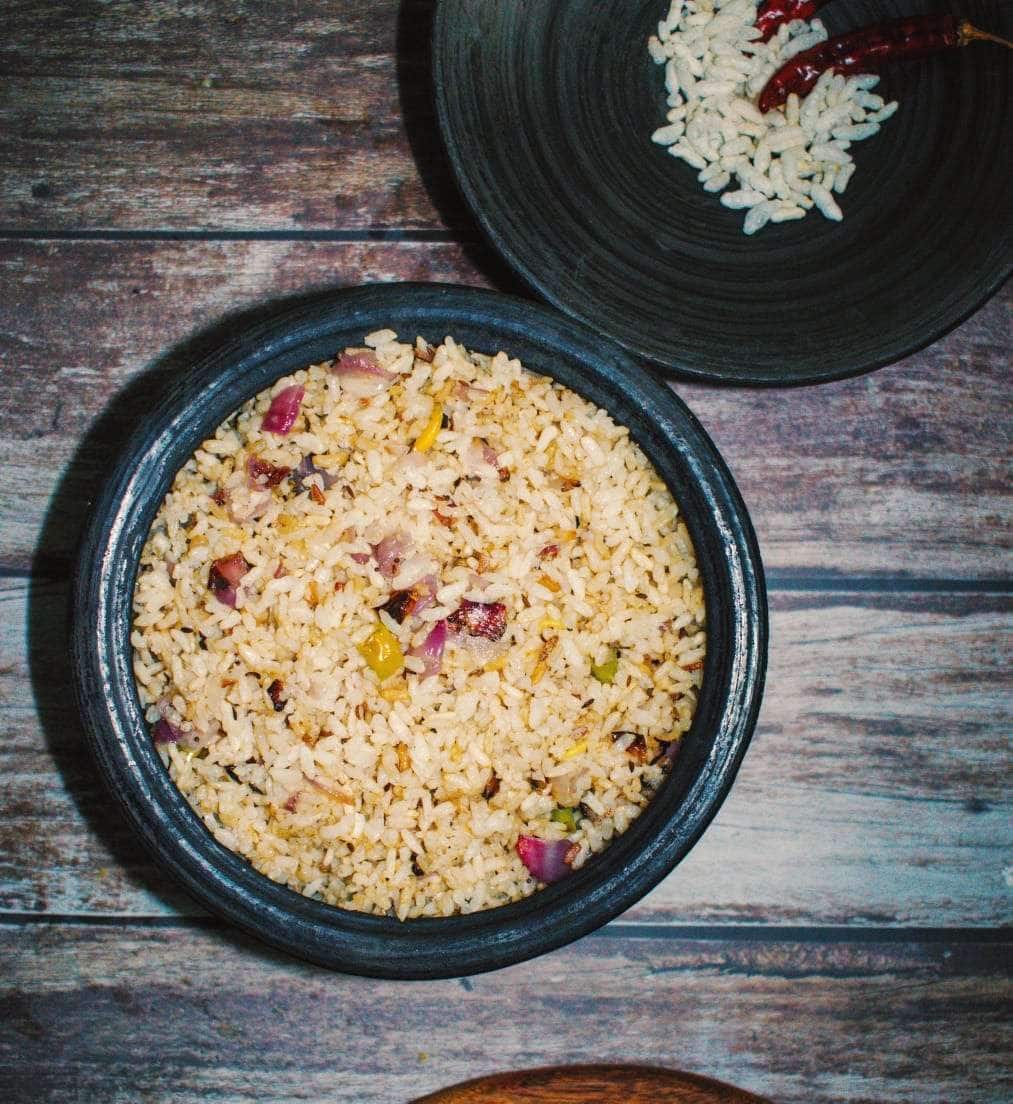 S&S Foods, Dilsukhnagar, Hyderabad | Zomato