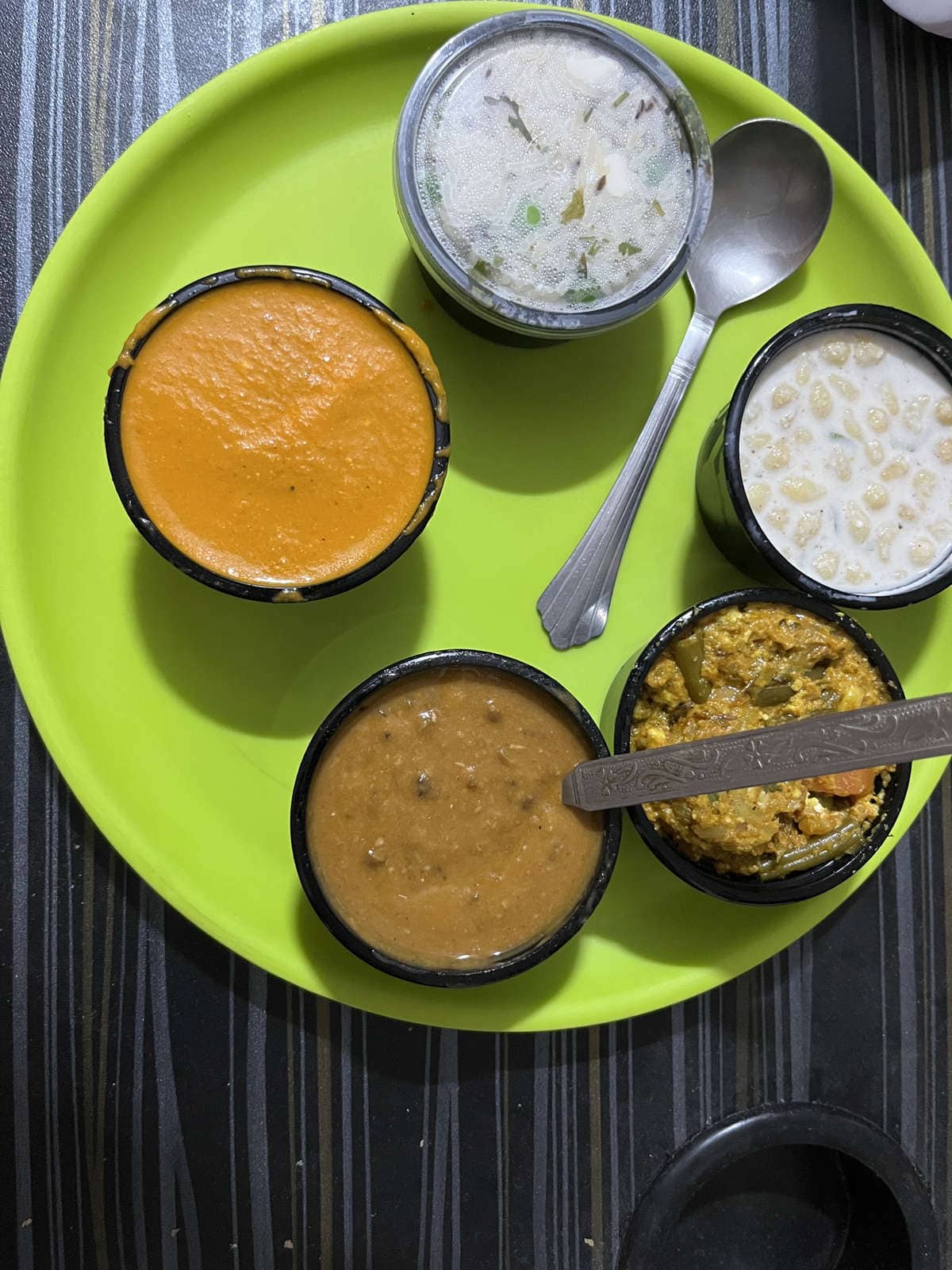 Apni Rasoi, Rohini, New Delhi | Zomato