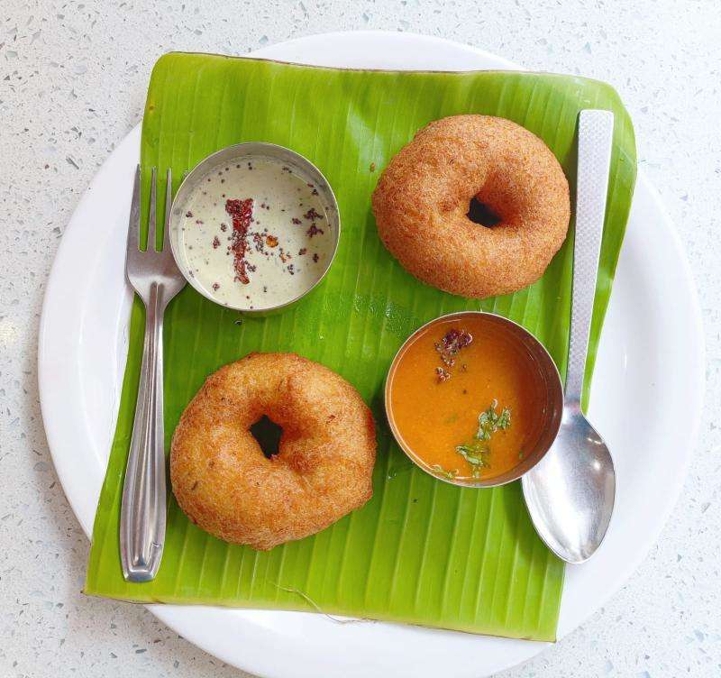 Arka's Kitchen & Co., HSR, Bangalore | Zomato