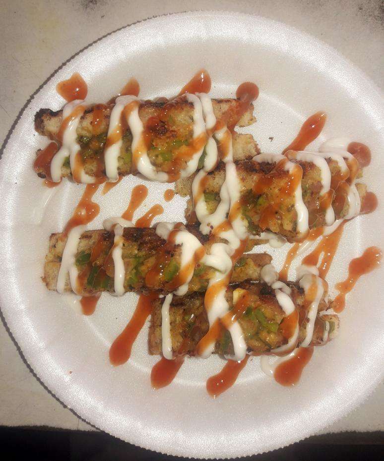 Little Bites, Bombay Bazaar, Indore | Zomato