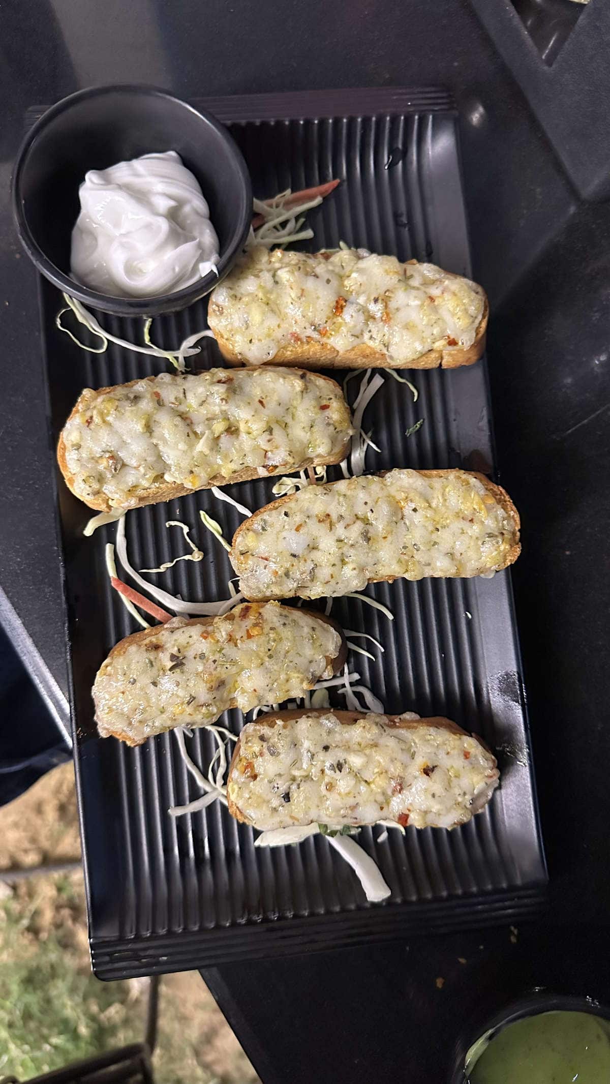 The Black Brick Cafe Restro & Lounge, Achrol, Jaipur | Zomato