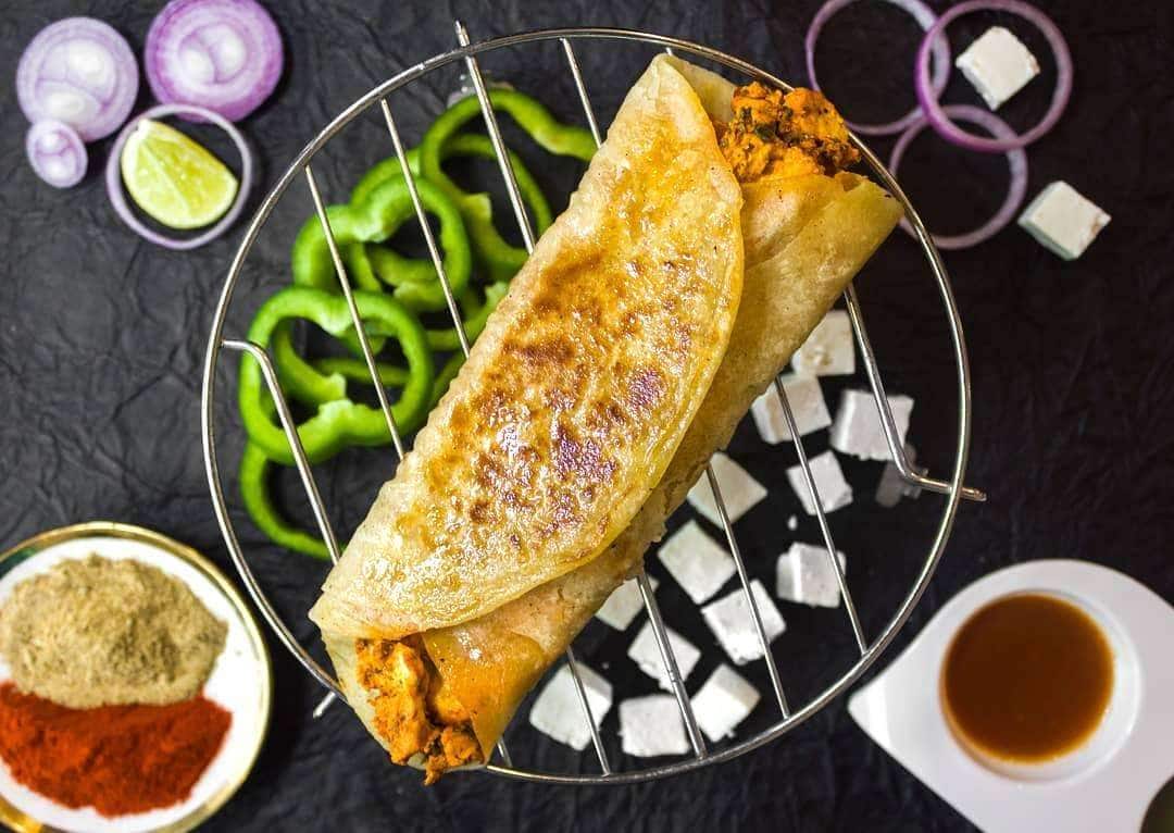 Gujar Cold Drink House, Budhwar Peth, Pune | Zomato