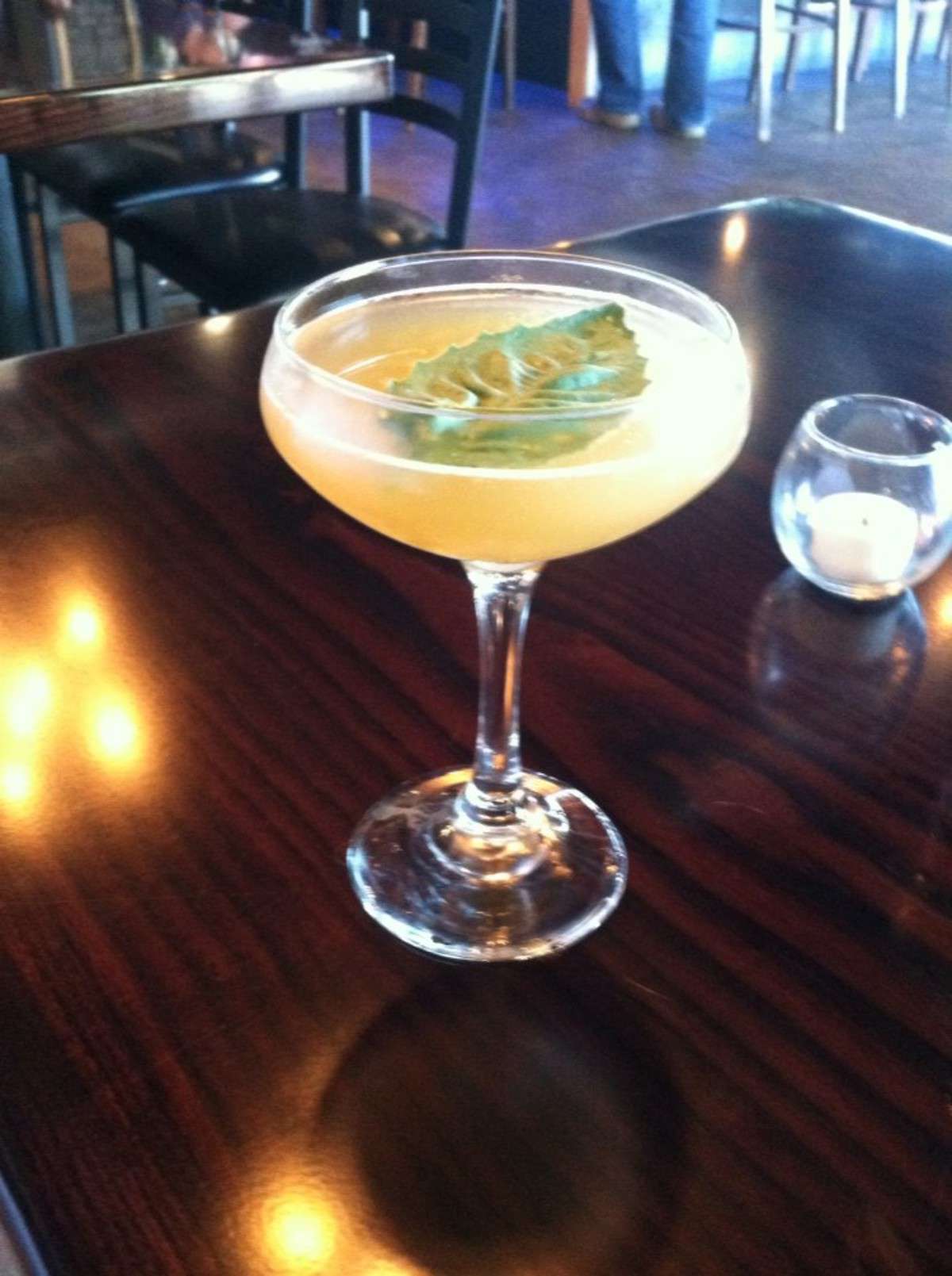 Menu of Twisted Pig Bar & Grill, Modesto, Stockton