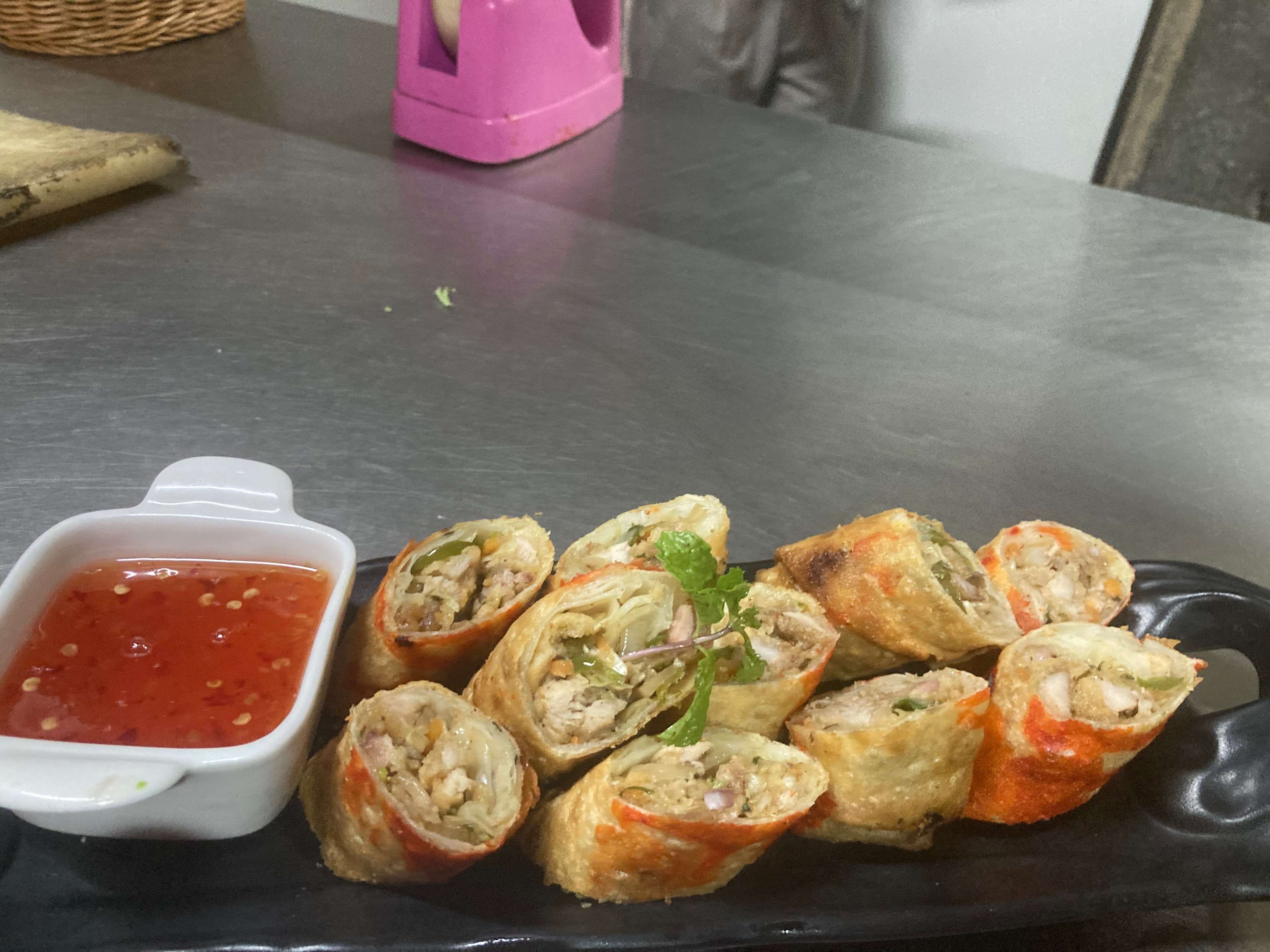 Olis Restaurant, Mahipalpur, New Delhi | Zomato Olis Restaurant, Mahipalpur, New Delhi | Zomato