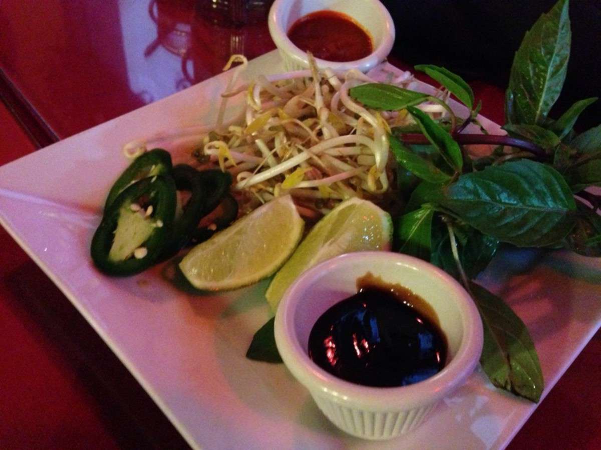 Sab Cafe, St Petersburg, Tampa Bay | Zomato