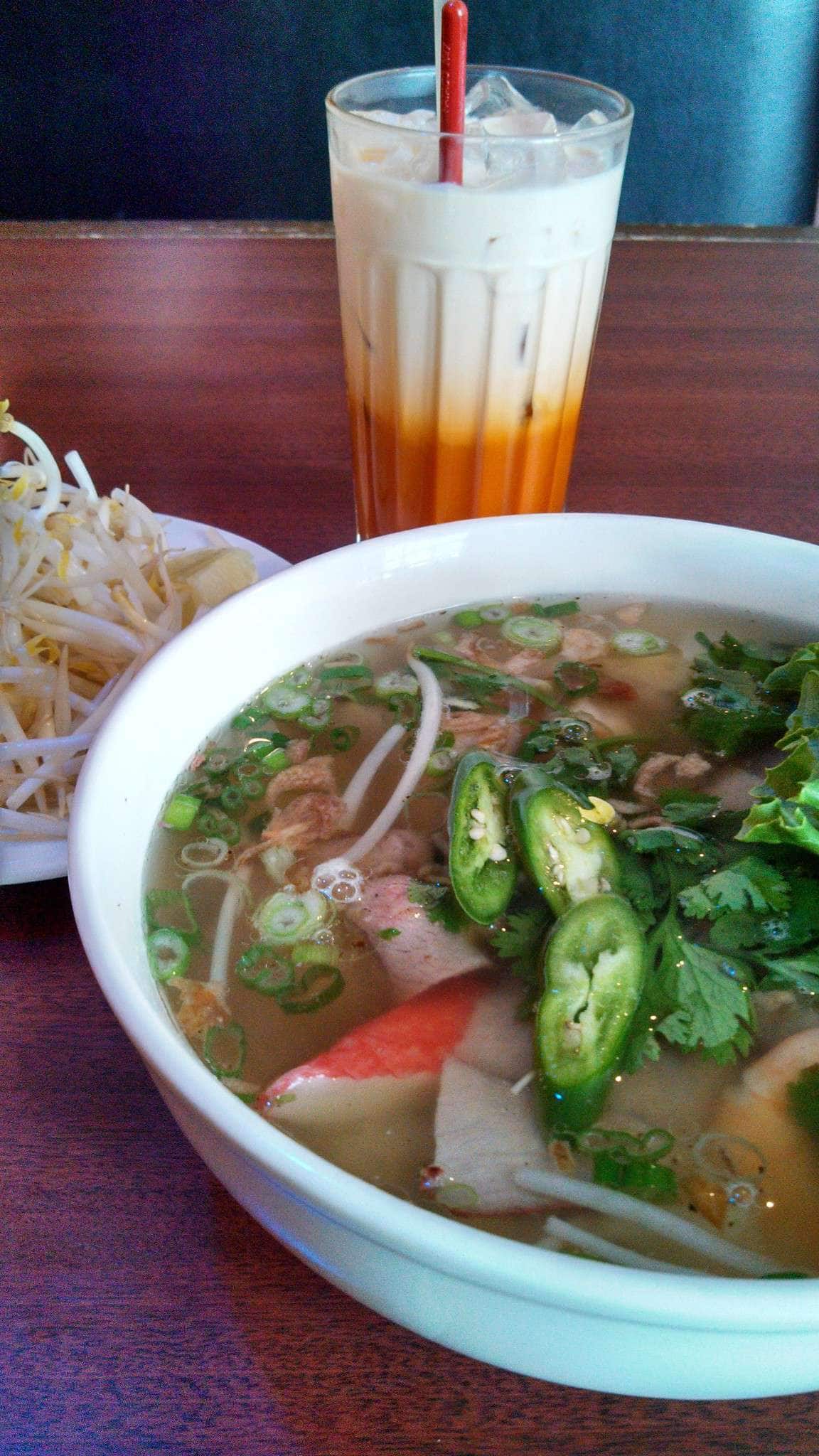Pho 85, Ankeny, Des Moines | Zomato