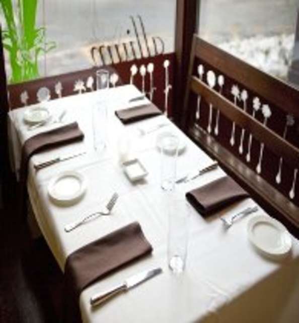 Menu of Allium Restaurant + Bar, Great Barrington, Great Barrington