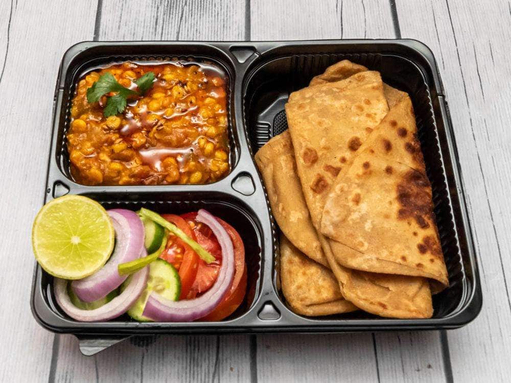 Chakhna, Najafgarh, New Delhi | Zomato