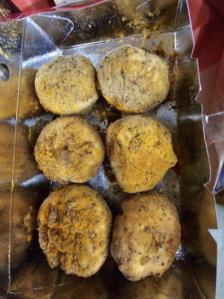 Momo Shomo, Alpha 1, Greater Noida | Zomato