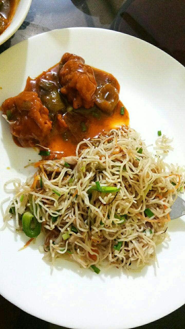 Evening Star Restaurant, Chinsura order online - Zomato