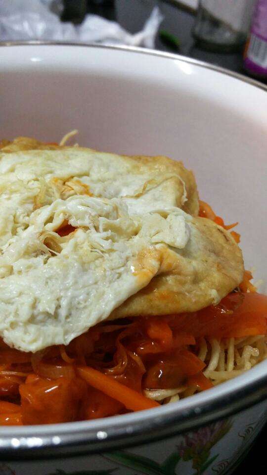 Dilkhush Food Plaza, Paschim Vihar, New Delhi - Zomato