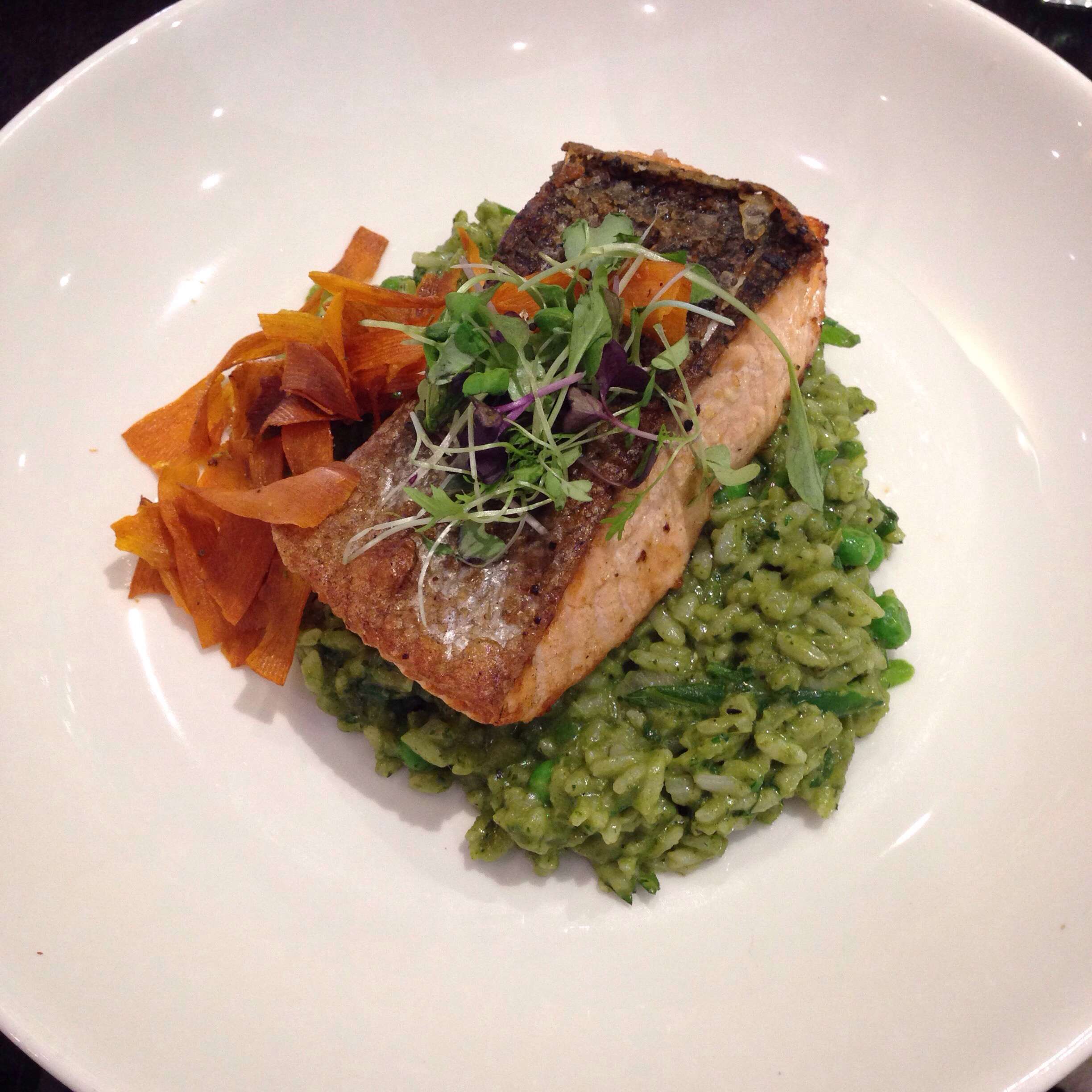 Grand Hotel, Mornington, Mornington Peninsula | Zomato