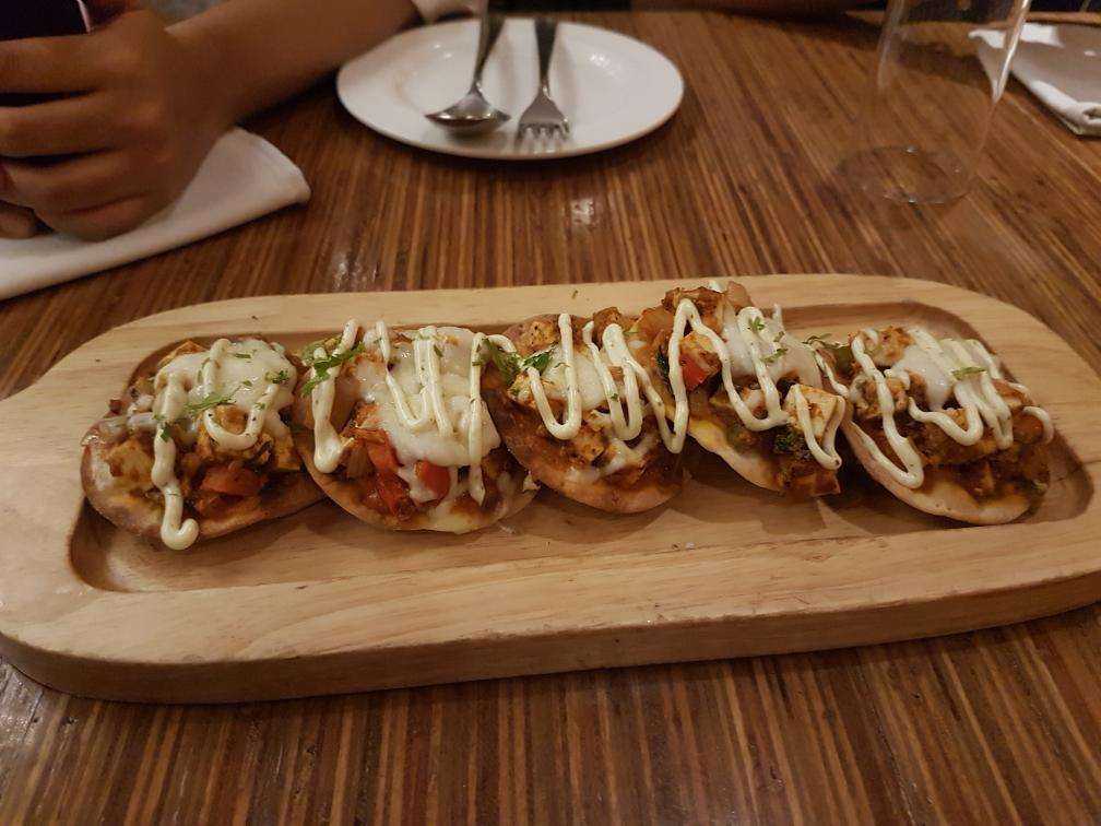 Ozora Photos, Pictures of Ozora, Kasba, Kolkata - Zomato