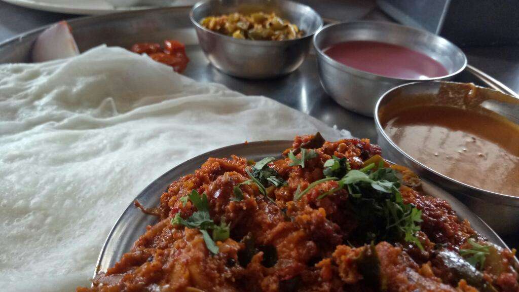Modern Lunch Home Photos, Pictures of Modern Lunch Home, Sion, Mumbai ...