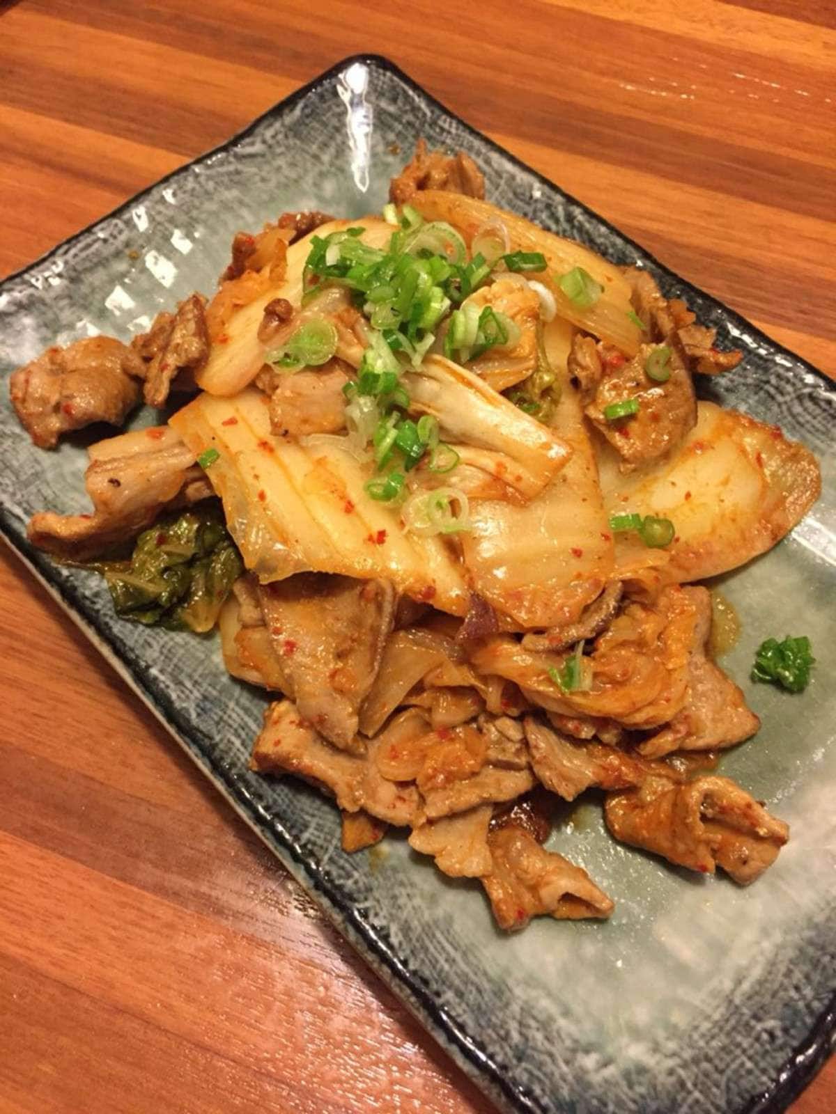 Kyara Japanese Tapas, Spring Valley, Las Vegas | Zomato