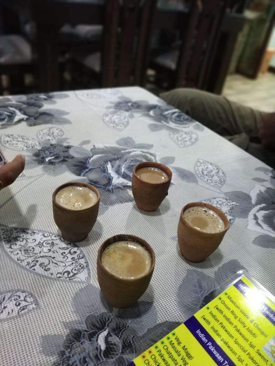 Indian Pakwaan, Kurji, Patna | Zomato