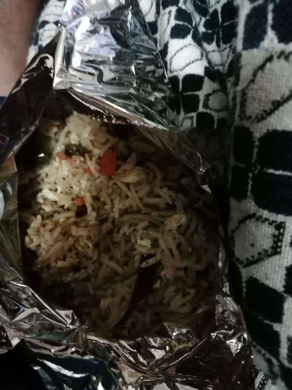 Susana Foods, Tirumala order online - Zomato