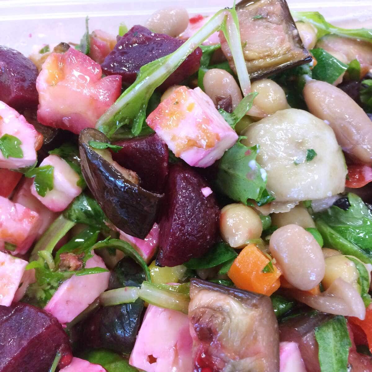 Zouki Cafe, Clayton, Melbourne | Zomato