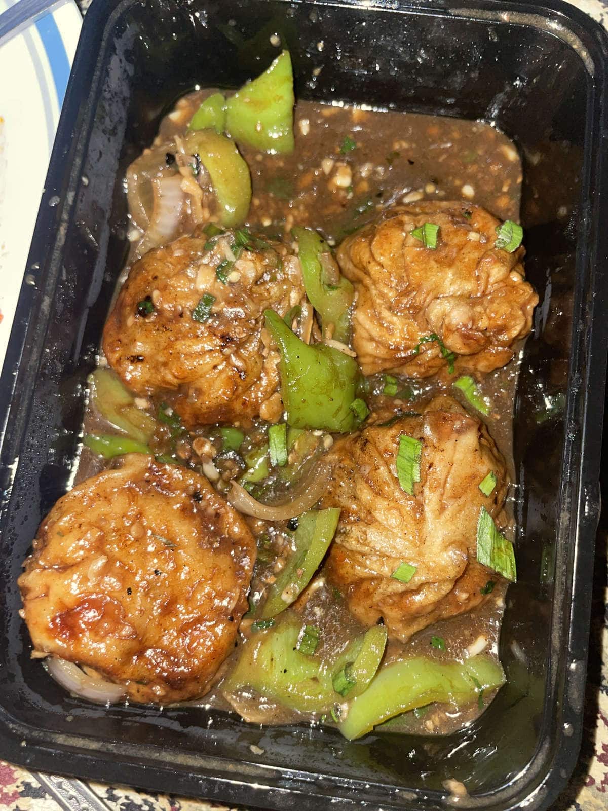 Photos of The Chinese Shack, Pictures of The Chinese Shack, Mumbai | Zomato