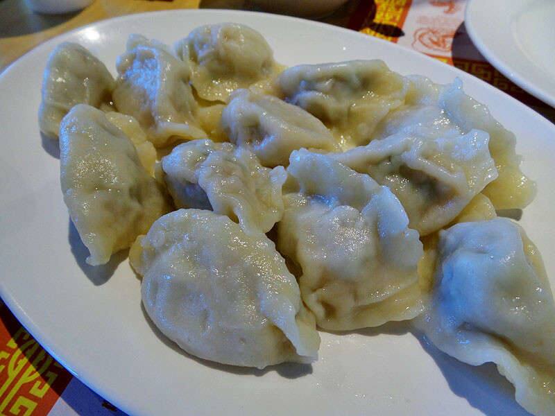 Beijing Wok & Grill, Fountain Valley, Orange County | Zomato