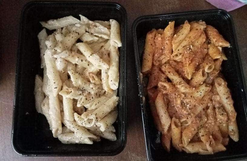 Photos of Hola Pasta - Fresh Gourmet Pasta, Pictures of Hola Pasta - Fresh Gourmet Pasta, Mumbai ...