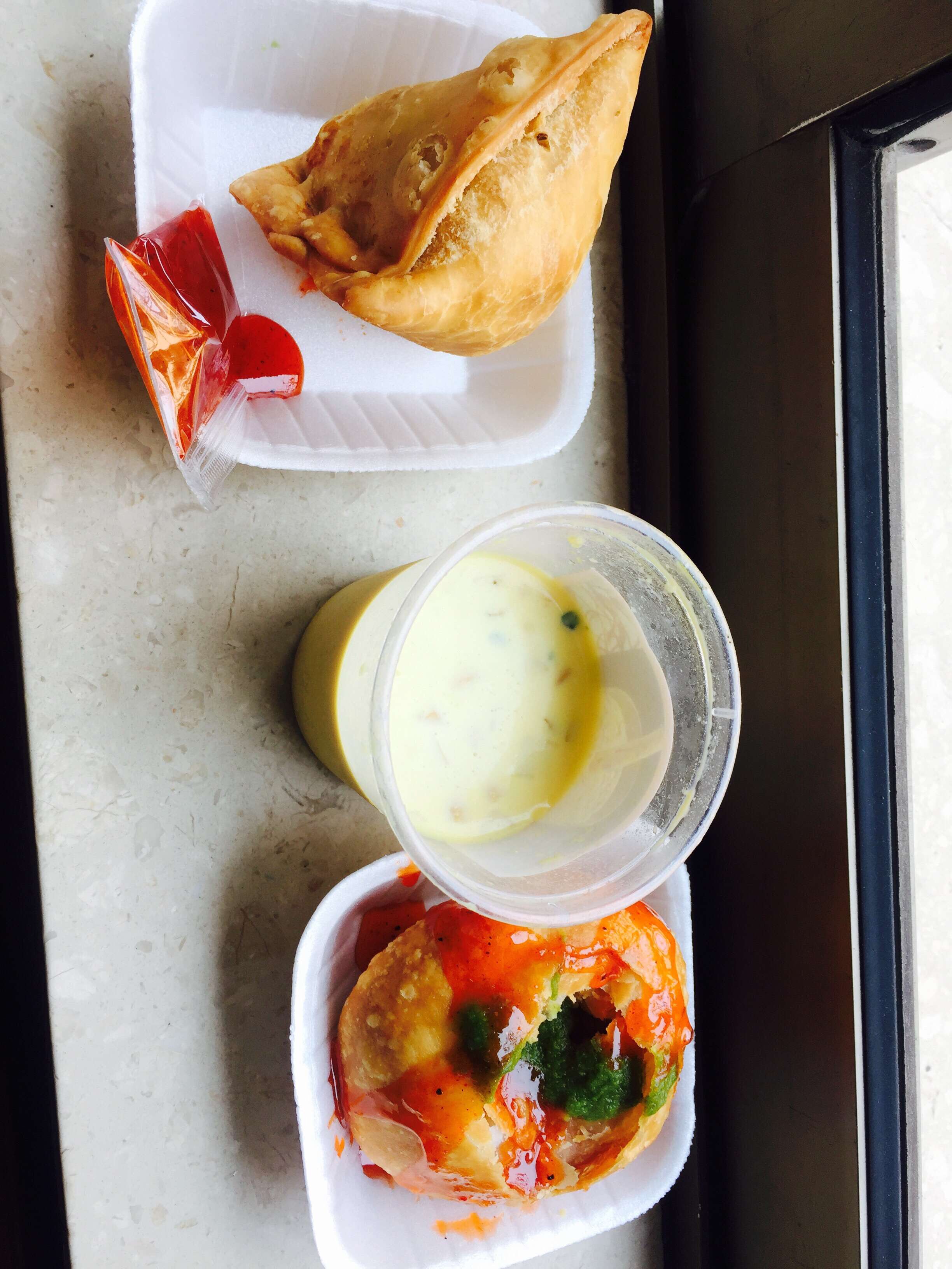 Kakada Ramprasad Photos, Pictures of Kakada Ramprasad, Sowcarpet ...