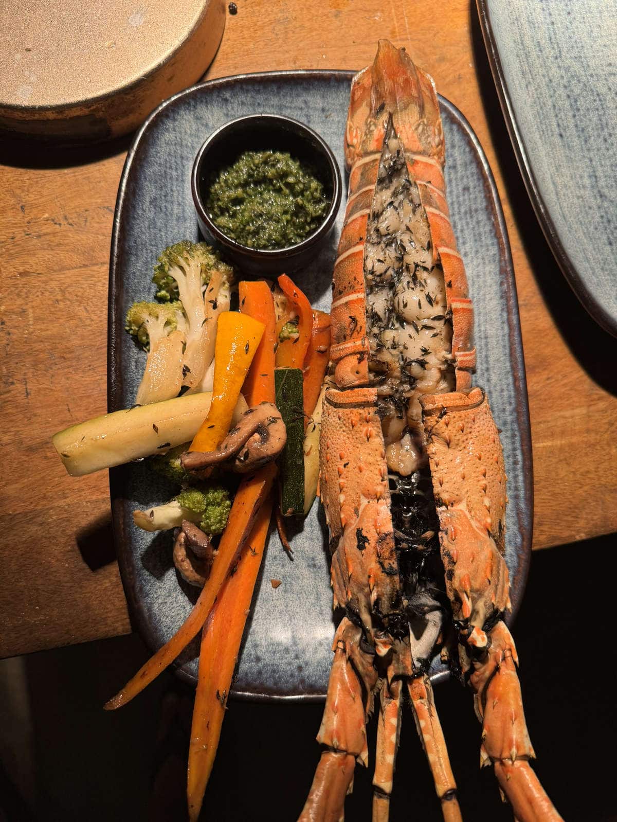 Drift - Westin, Anjuna, Goa | Zomato