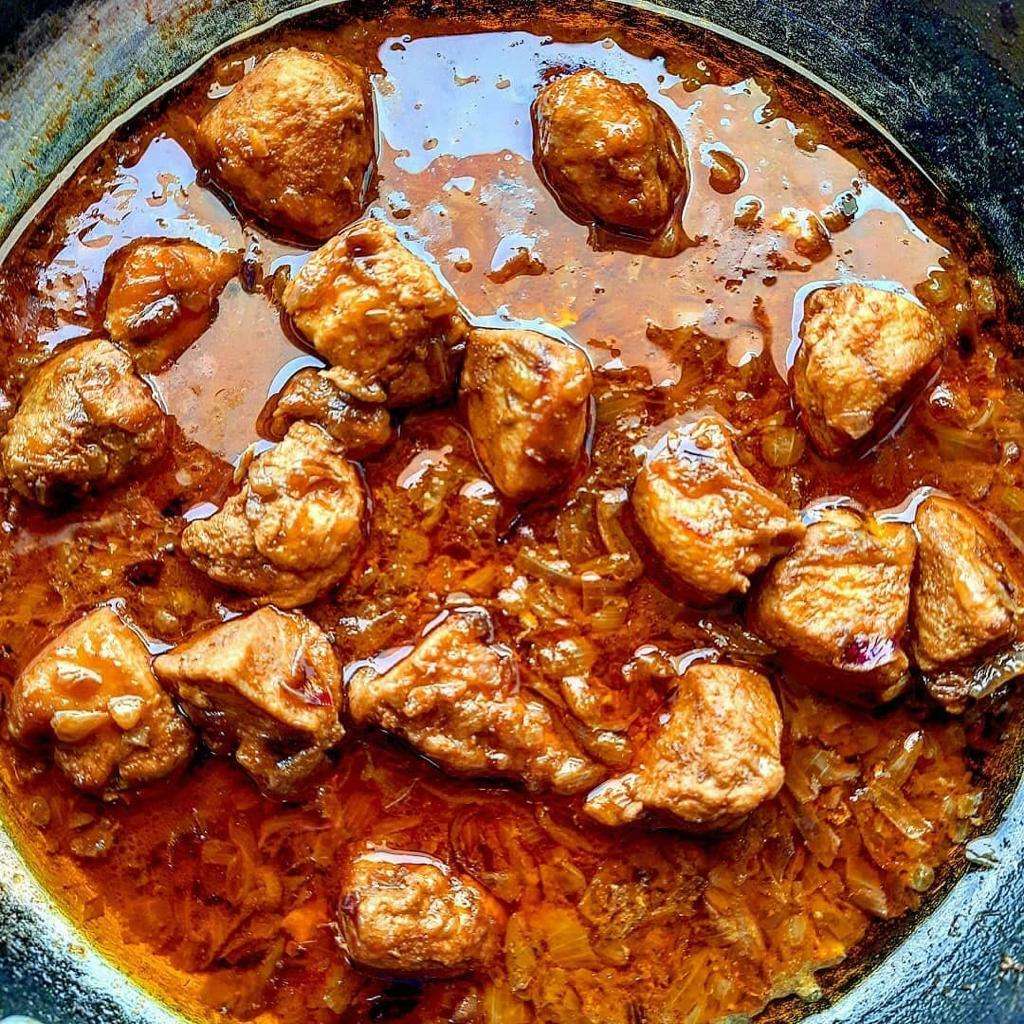 Sagar Kitchen, Sector 19, Noida | Zomato