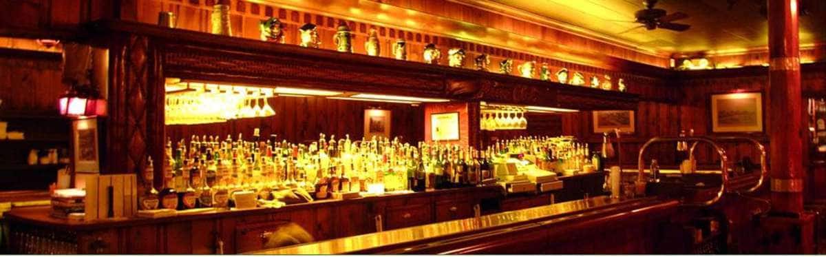 Pine Club, Dayton, Dayton | Zomato