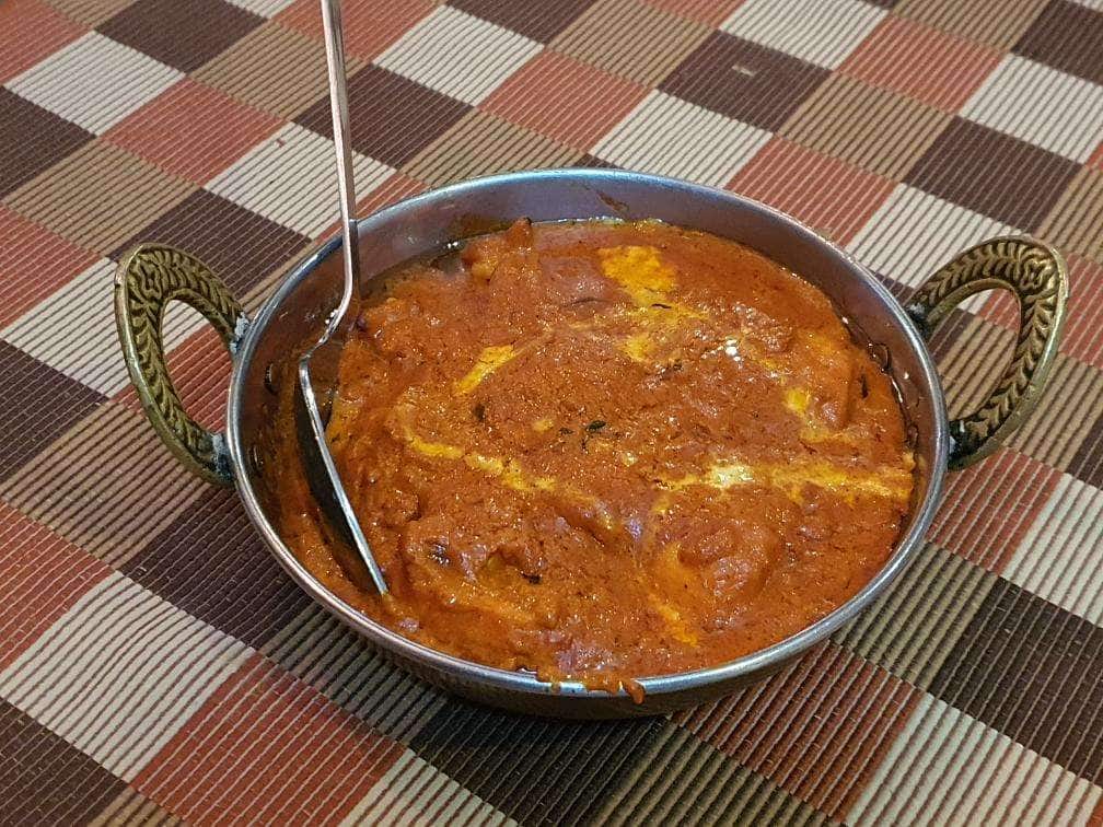 Mrityunjoy Restaurant, Chinsura order online - Zomato