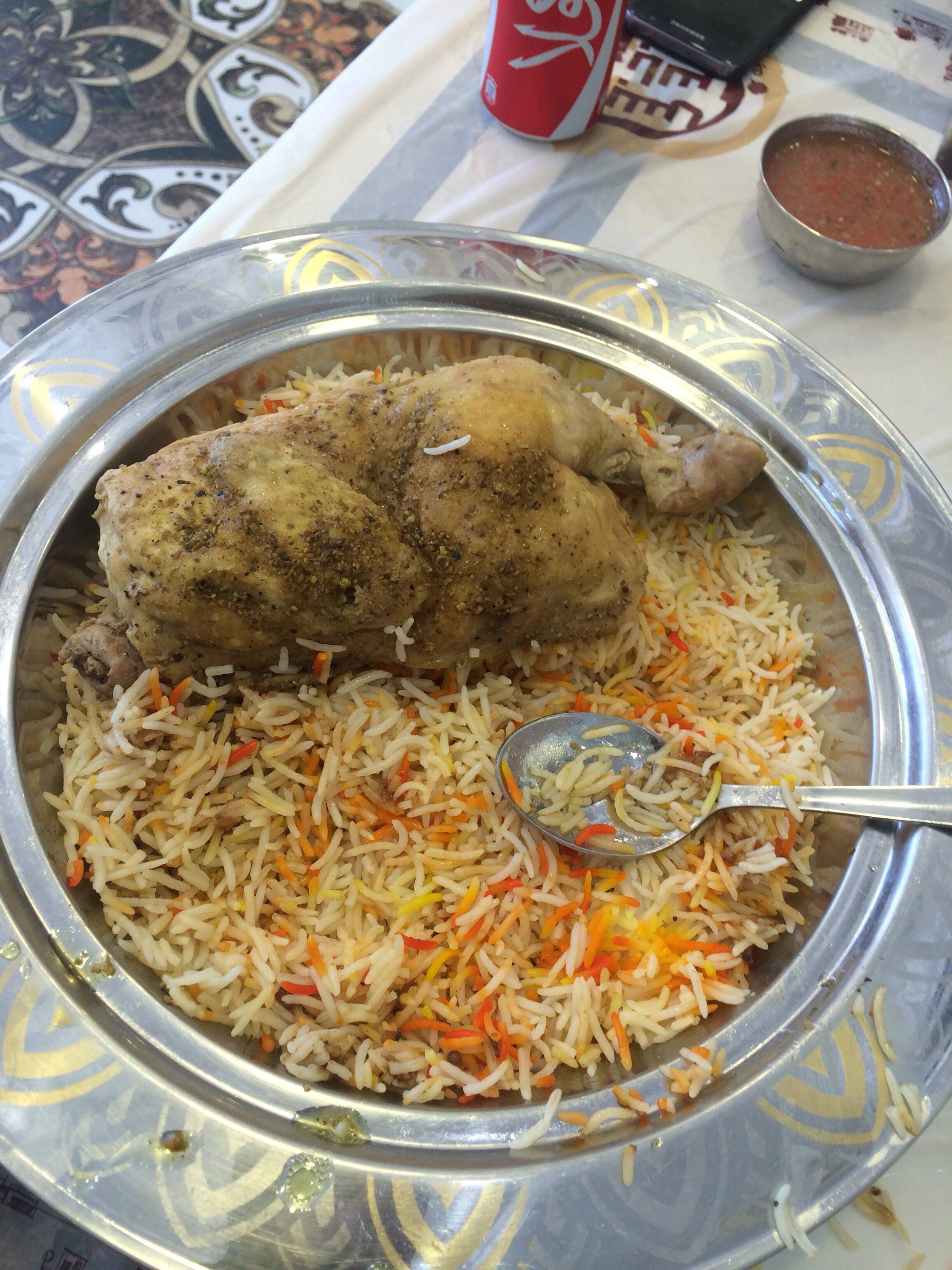 Besbas Photos, Pictures of Besbas, Al Khalidiya, Abu Dhabi - Zomato