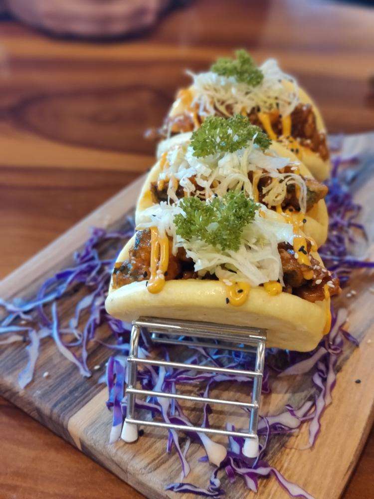 House Of Butler, By Pass Road (South) order online - Zomato