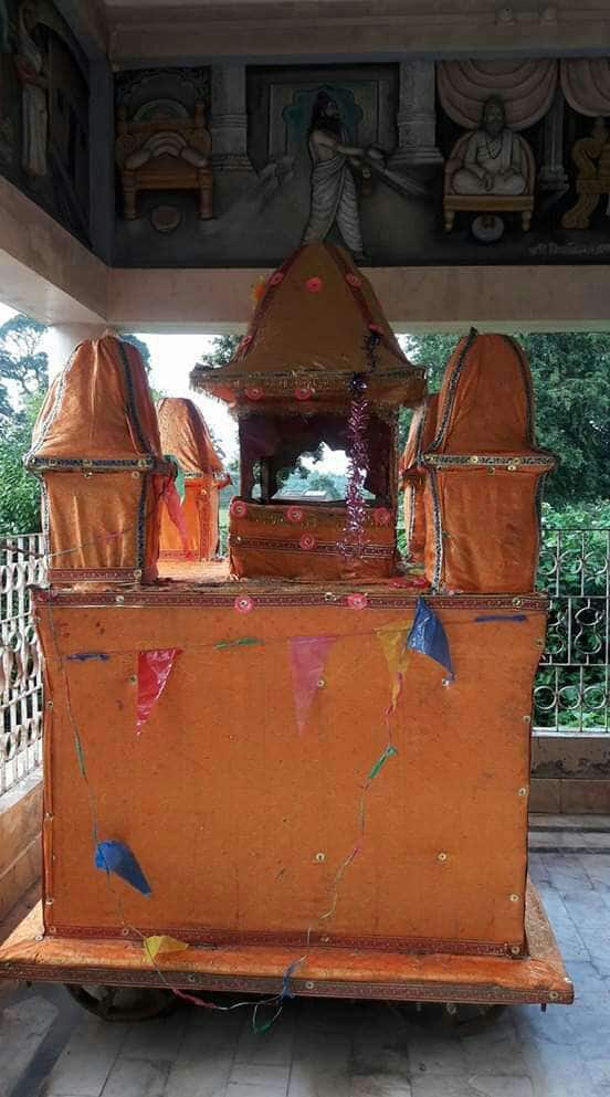 Nuggets, Telco Colony, Jamshedpur | Zomato