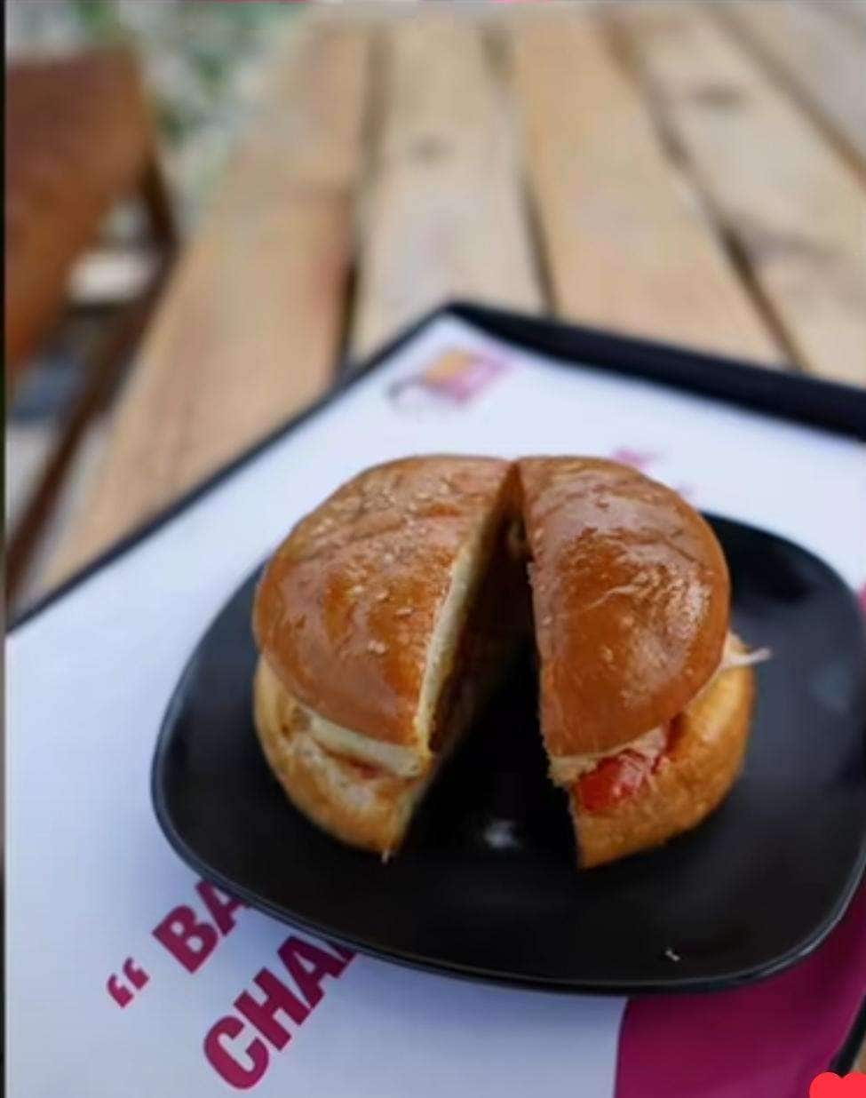 MBA Chai Wala, Bajaj Nagar, Nagpur | Zomato