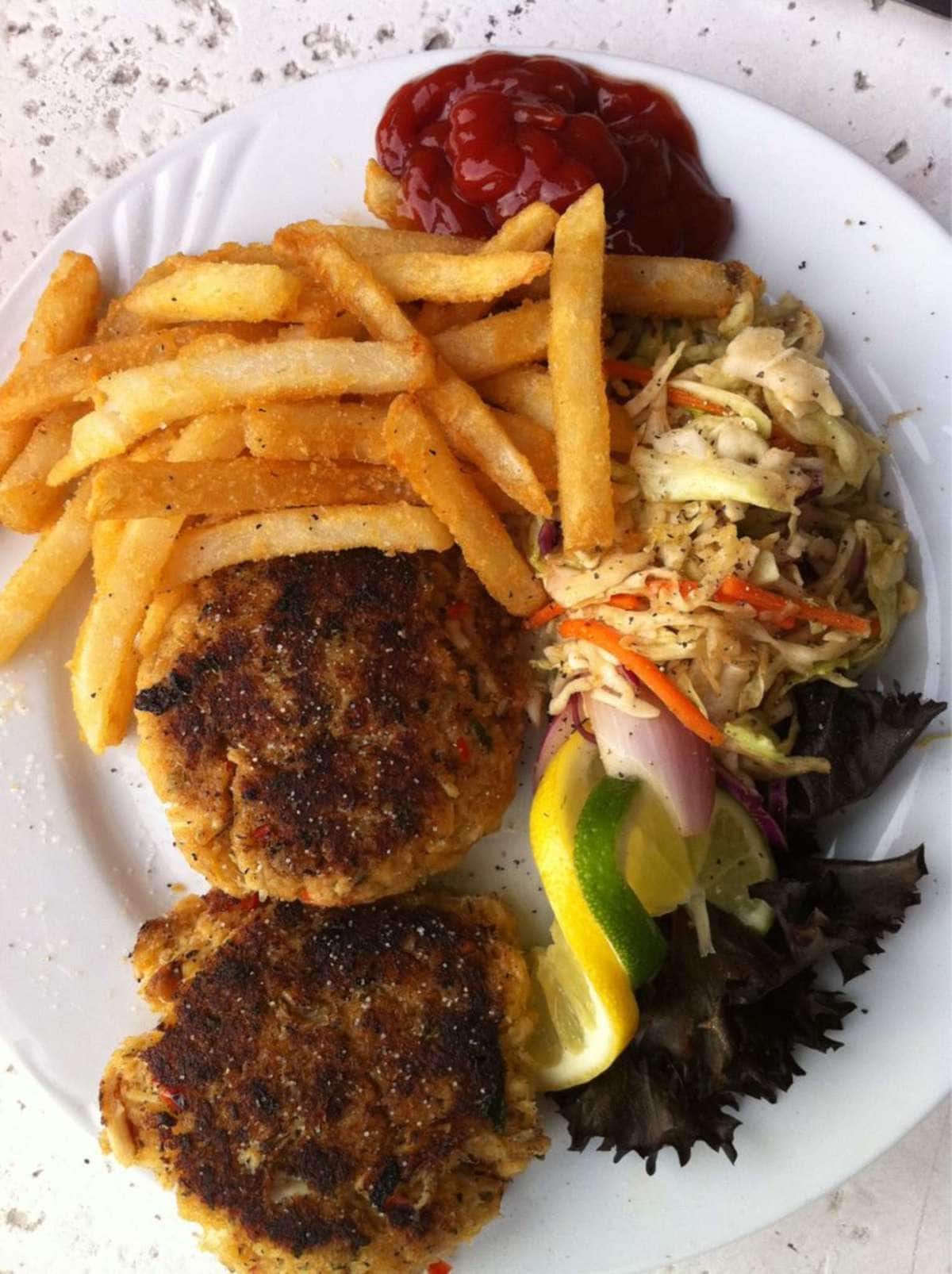 Menu of Trax Bar & Grille at the Radisson, Scranton, Scranton