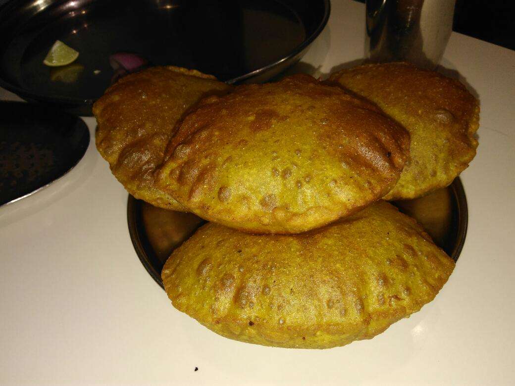 Malvan Samudra Photos, Pictures of Malvan Samudra, Vikhroli, Mumbai ...