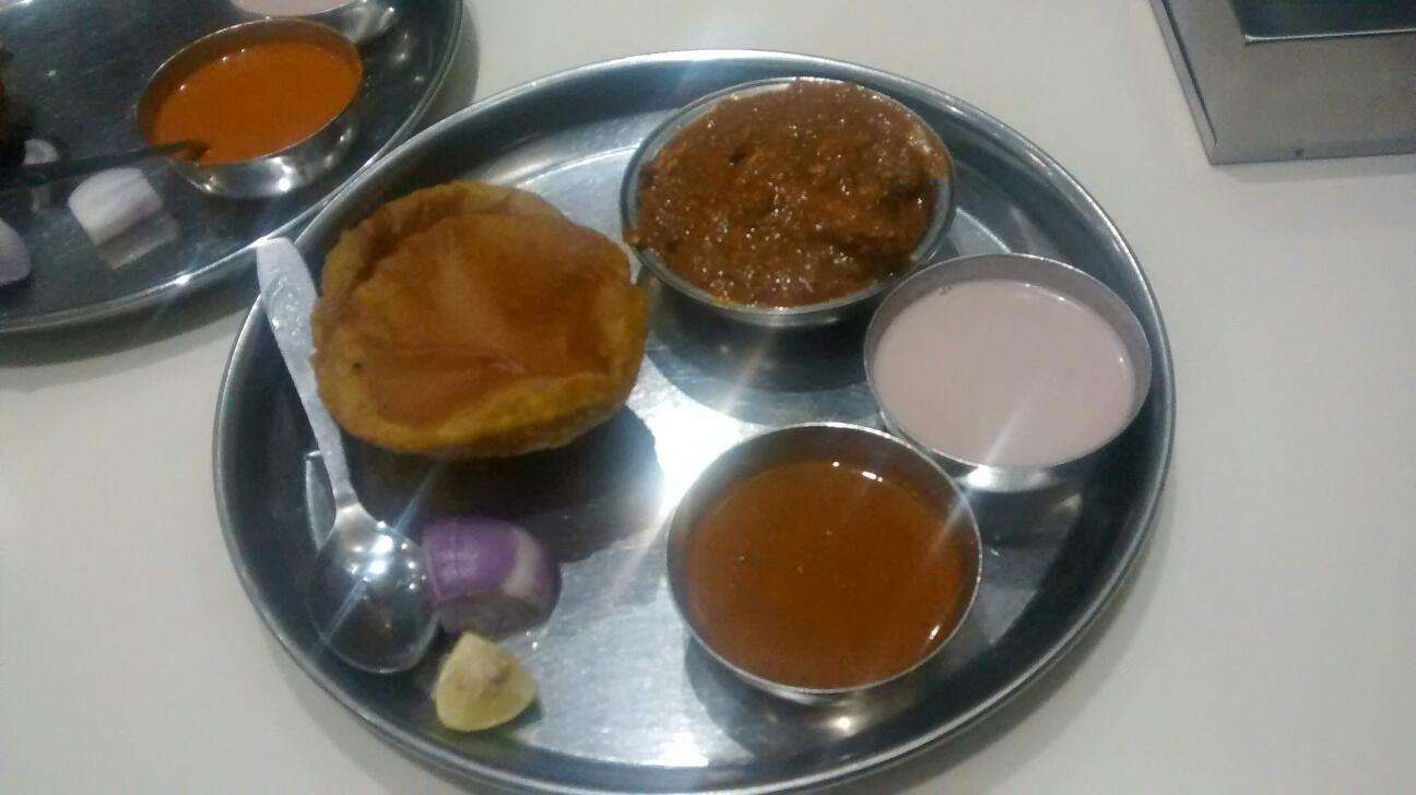 Malvan Samudra Photos, Pictures of Malvan Samudra, Vikhroli, Mumbai ...